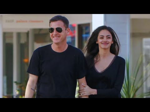 New Update!! Breaking News Of Rob Dyrdek and Bryiana Dyrdek || It will shock you