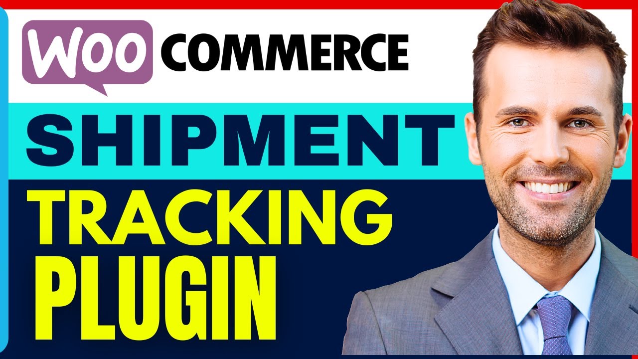 Free Woocommerce Shipment Tracking Plugin | Free Tracking Plugin Wordpress (2026)