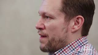 Advanced Clear Review Reviews, Cost & Features | GetApp Australia 2023