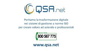 QSA.net Reviews, Prices & Ratings | GetApp South Africa 2025