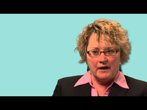Predictive Modeling - Maureen McCarthy