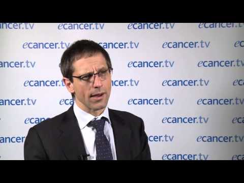 Implementing CME policy that is right for Europe