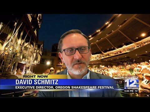 Beyond ticket sales, donations fuel OSF's performances