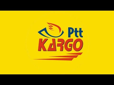 Ptt Kargo Fiyat Hesaplama
