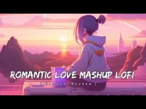 Lofi mashup songs???? ???? | feeling song | musicwithsagar| #music #lofi