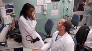 Emergency Medicine, Physician Assistant Overview | What is an emergency ...