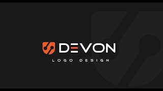 DigiHexagon Reviews and Clients | DesignRush