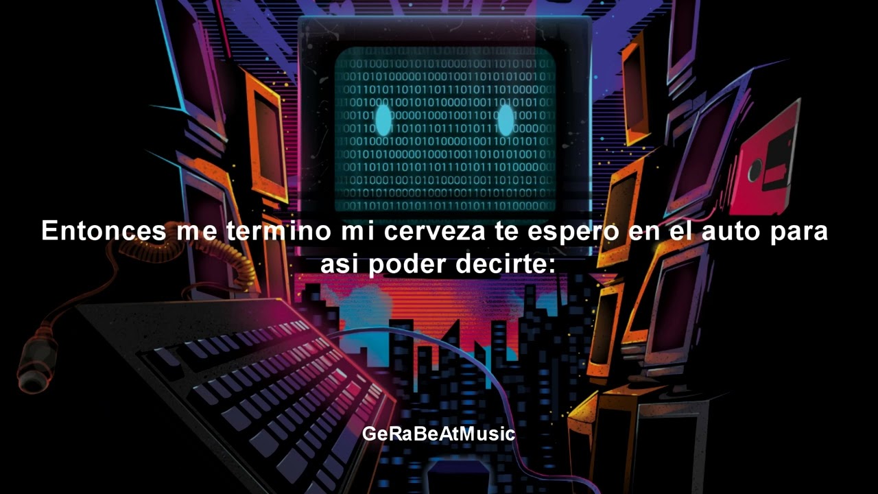 Millionare - Plastilina Mosh (Sub. Español)