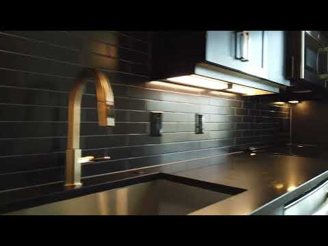 Indie Deep Ellum Apartments - S1 - Unit 739
