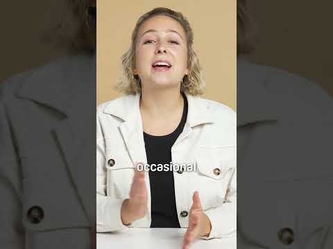 Should You Use WEED For Sleep? #shorts