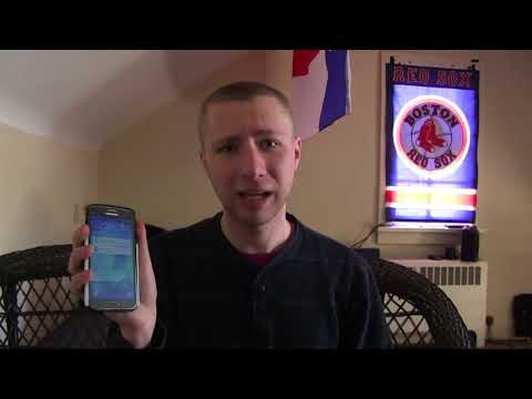 How to get Unlimited Hotspot Data from $25 a month