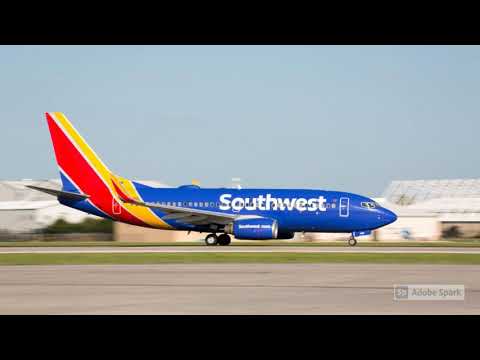 Southwest Airlines Booking Number| Book flight tickets with Southwest Airlines and Avail 50% off.