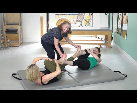 Partner Mat PREVIEW
