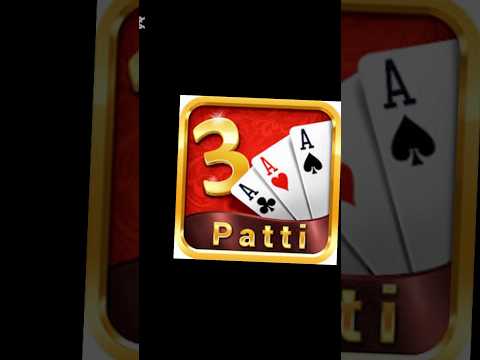 Top 5 free earning games in Pakistan #trendingshorts #s9#b9#dragonmaster#earningapp