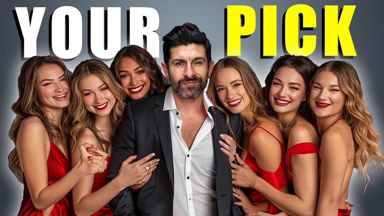 Alpha M – Men's Lifestyle Coach for Style, Grooming, and Fitness