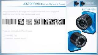 SICK | Sensor Intelligence