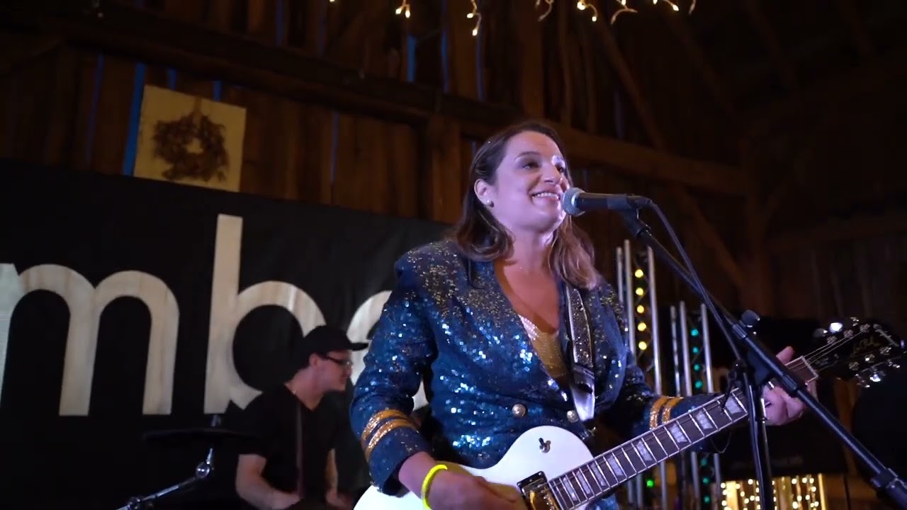 Hire Ember - Cover Band in Eau Claire, Wisconsin
