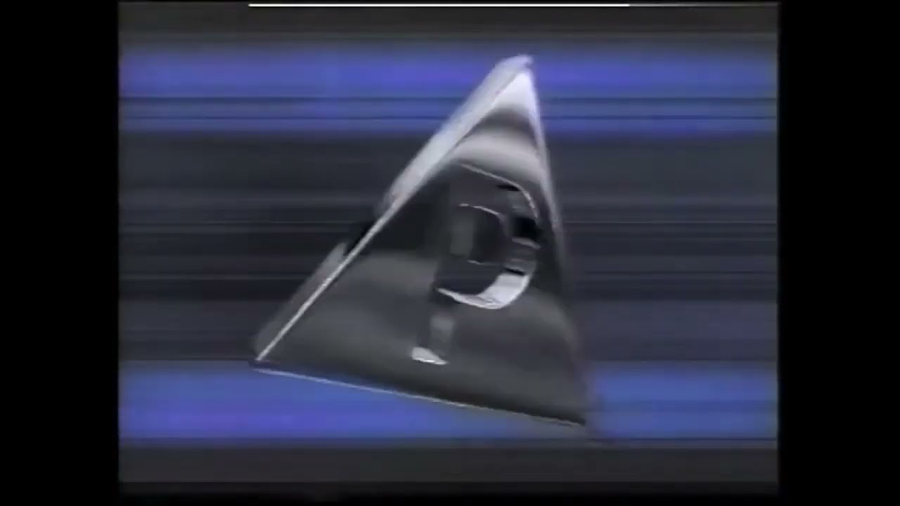 UPN Network ID 2001