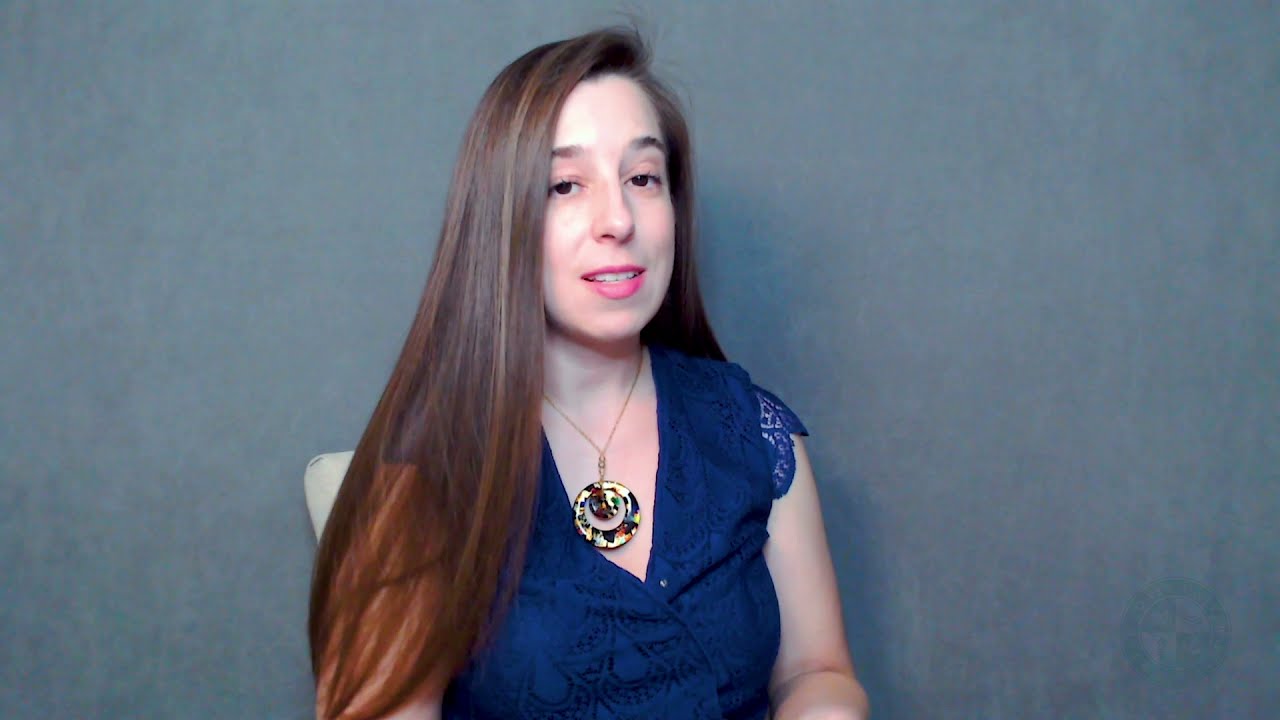 West Coast University - Writing in a Formal Tone: Avoiding Wordiness