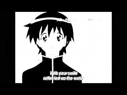 Girls Bravo: First Season (GIRLSブラボー first season) Opening (OP) | “going my way”