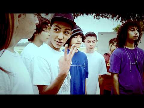 XC SHS 2010 Trailer HD