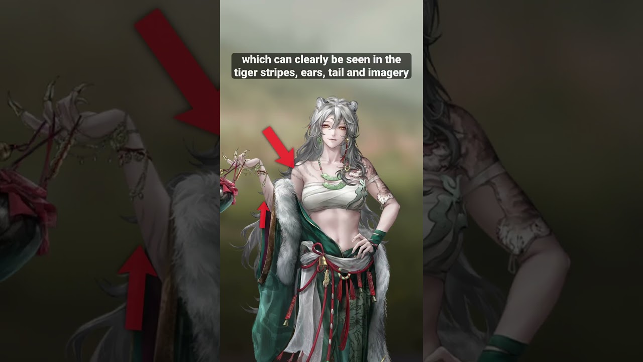 Quick Design Review: Xiaofeng