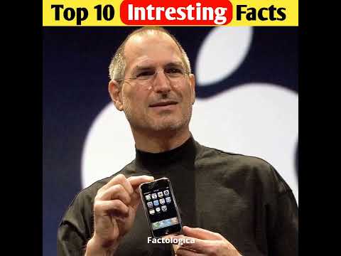 Amazing Facts | Intresting facts😱।। @MRINDIANHACKER @CrazyXYZ #shorts #factsinhindi #factshorts