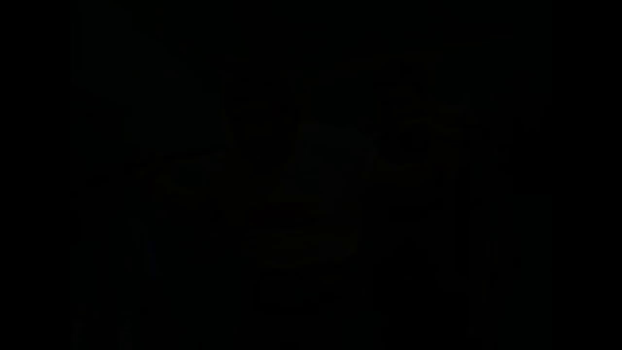 Ed Coan 950 lb  x 2 Squat