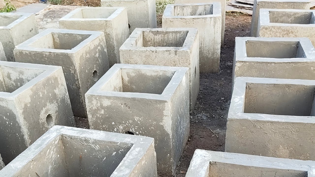 How to make an electric chamber? 