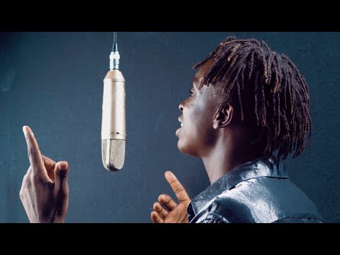 OLIVER MUSIQ_-_DON_-_(OFFICIAL MUSIC VIDEO)