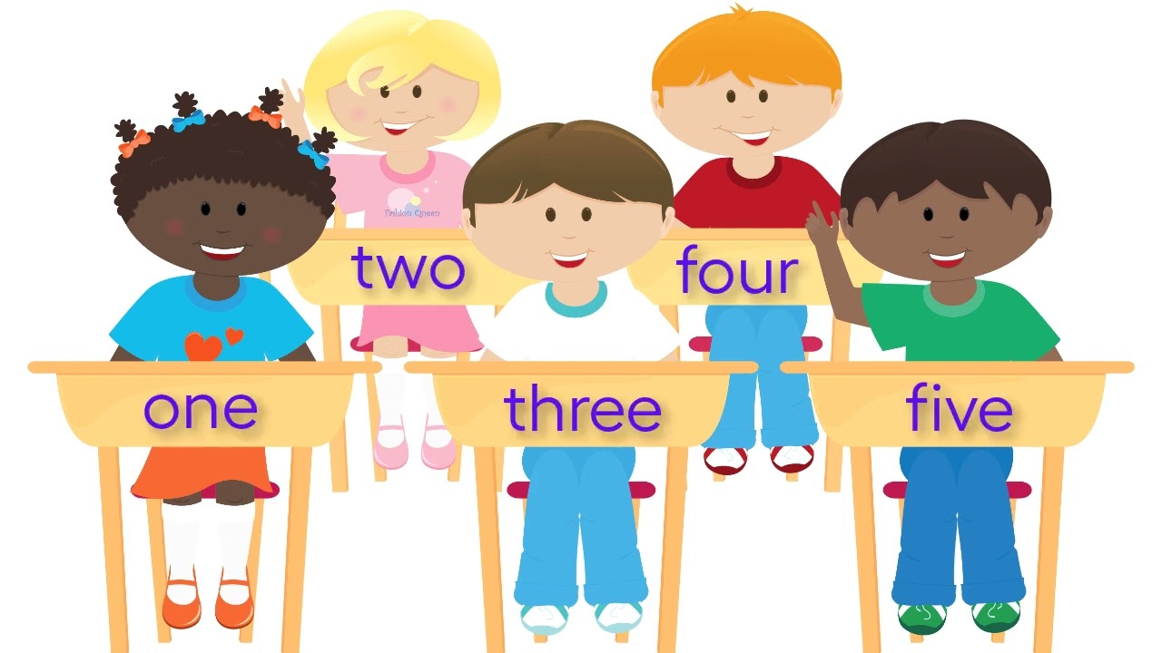 Chapter One Basic Training