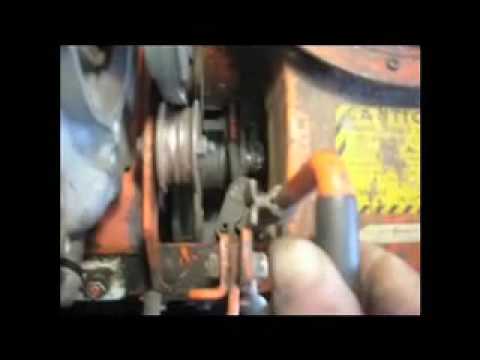 ariens