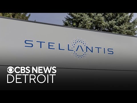 Stellantis to boost production in Italy