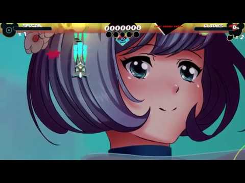 Steam Community :: DEEP SPACE WAIFU: WORLD