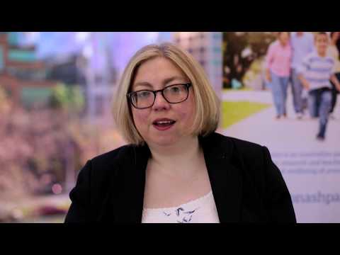 What is quality engagement in Consumer and Community Involvement?