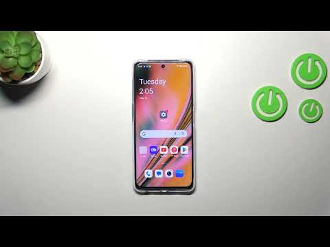How to Enable Developer Options on OnePlus Nord CE 3 Lite?