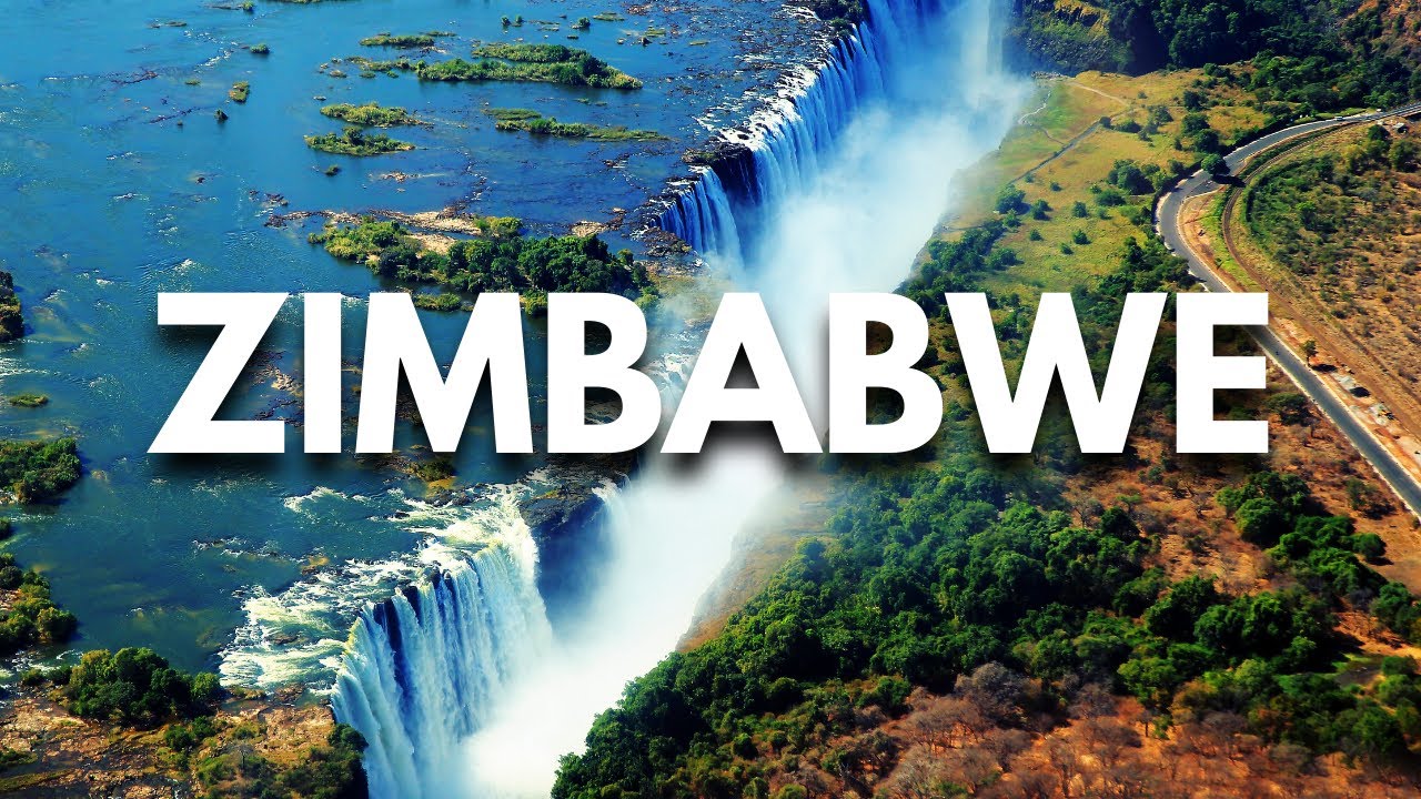 The Ultimate Zimbabwe Travel Guide: Safari, Culture, and Adventure