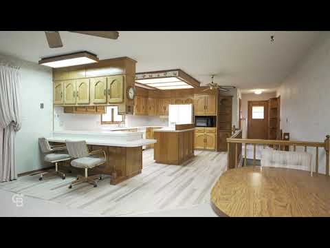 FOR SALE: 3323 Willow | Hays, KS