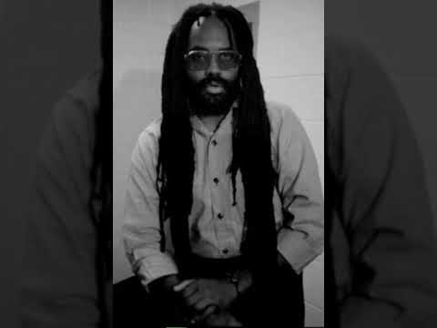 Mumia Abu Jamal - Winnie Madikizela-Mandela (1936-2018)