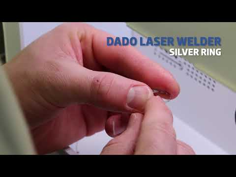 Laser Welder at Best Price in India