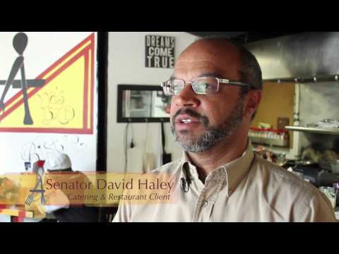 Anna's BLD Bistro | Restaurant in Kansas City, KS | FINDitKC