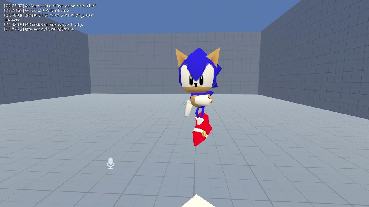 working on v5 in gdevelop again