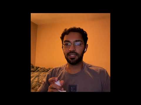 How to use a ProAir inhaler