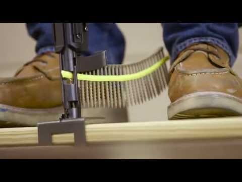 Deck-Drive™ DSV Wood Screw