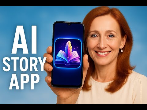 💥Novel Hub: AI Story Generator🚀| Start storytelling journey today | Ford 9 🚀💡