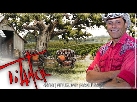 The Long Term | Greener Pastures