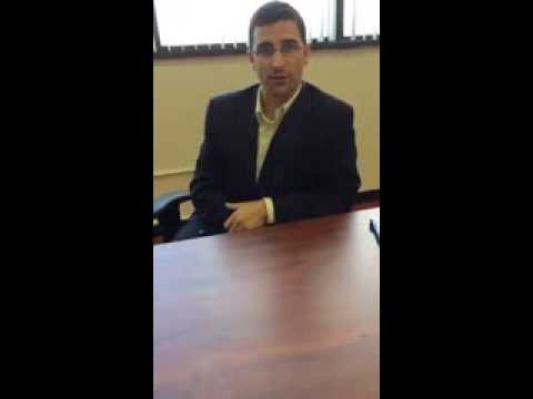 CareerSource South Florida - Wells Fargo Protective Services