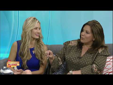 Homes with Heather Rainey Furniture