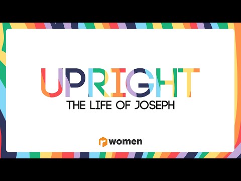 Rock Women | Upright