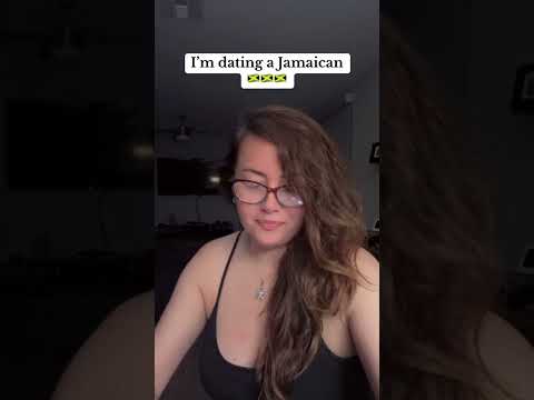 She Googled what Bomboclaat means 😱😢🥹 #funny #language